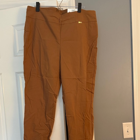 INC International Concepts | Pants & Jumpsuits | Inc International ...